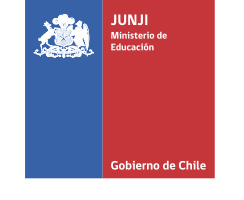 Junji llama a mantener alimentación saludable y a rescatar juegos ...